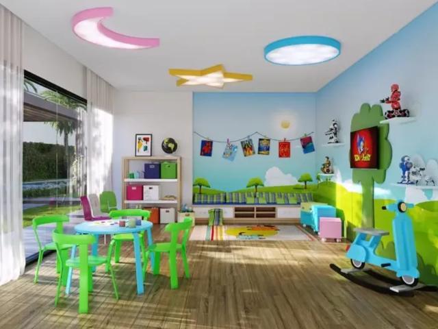 Baixou! Capiba ANDAR ALTO 107m² 03 Quartos 02 vagas Pronto 2602 Na melhor localização de Boa Viagem