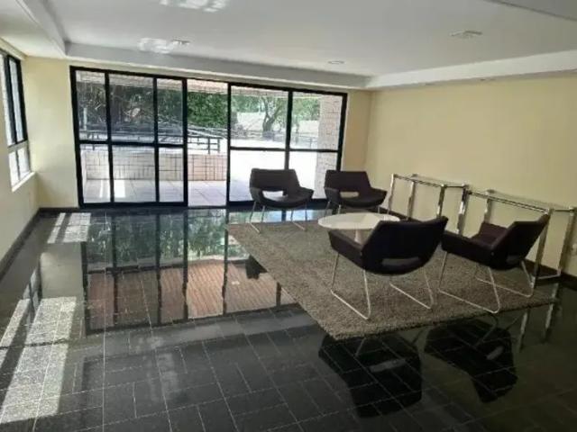 EDF. casa forte