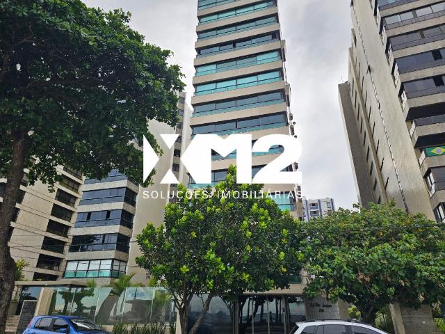 Edf. Eliza Lundgren 460m² Venda Ref.R4636208