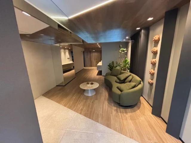EDF FLOW BOA VIAGEM Apartamento à venda em Recife PE, Boa Viagem: 2 quartos, 1 suíte, 44,81m² de á