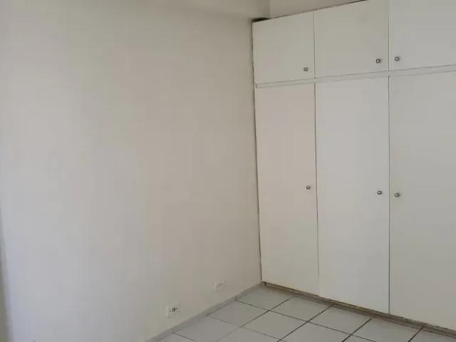 EDF. kalay pina