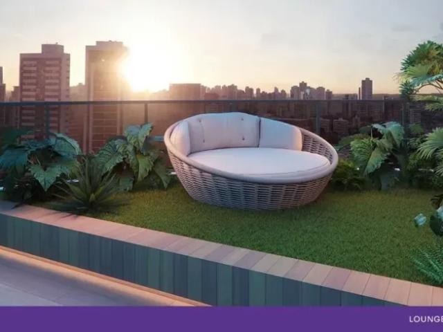 Edf Infinity | Lançamento no Rosarinho | 3 Quartos 1 suíte 87m² 2 vagas