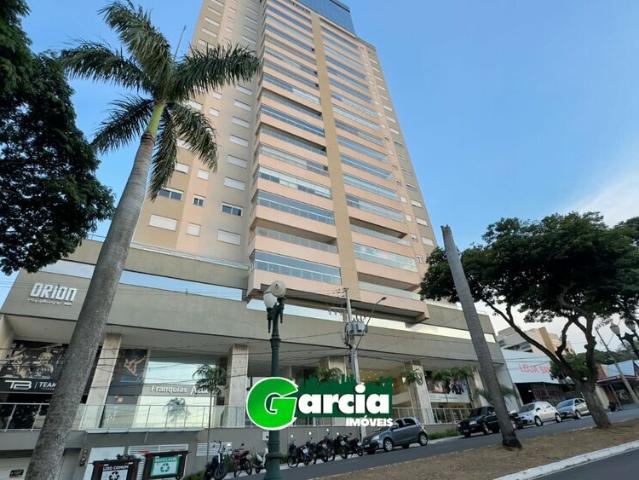 EDF. ORION, APTO 102