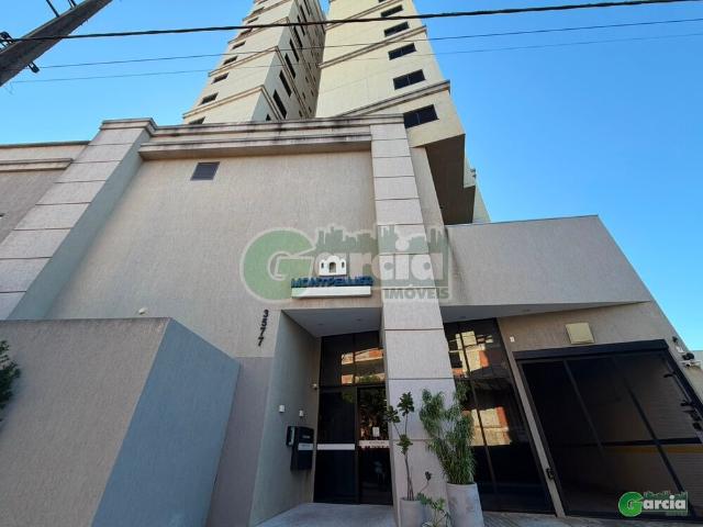 EDF. MONTPELLIER, APTO 601