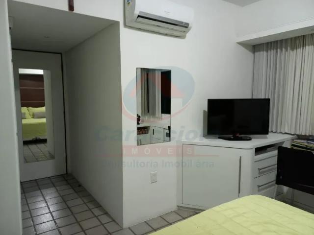 EDF PRAIA DE GUARAPUA Apartamento à venda em Recife PE, Boa Viagem: 3 quartos, 1 suíte, 1 sala, 2