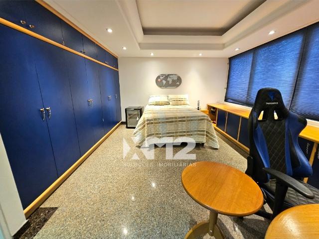 Edf. Raul Freire de Souza 380m² Av Boa Viagem, 2712 Recife Ref.: AP38424V
