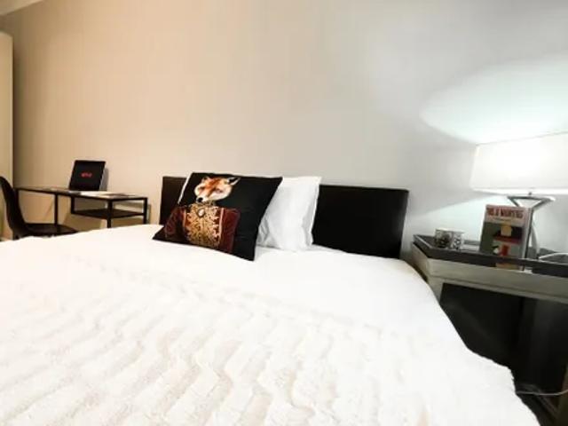 Edgware Academy, 205 Edgware Road, London, W2 1DS, United Kingdom | Room for rent #166025706 | Rentberry