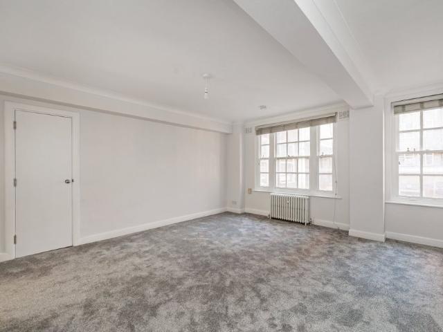 Edgware Road, Bayswater, London, W2