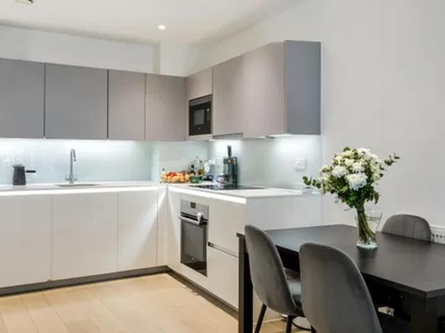 Edgware Road, London, NW2 6LB, United Kingdom | 2 bed apartment for rent #167693842 | Rentberry