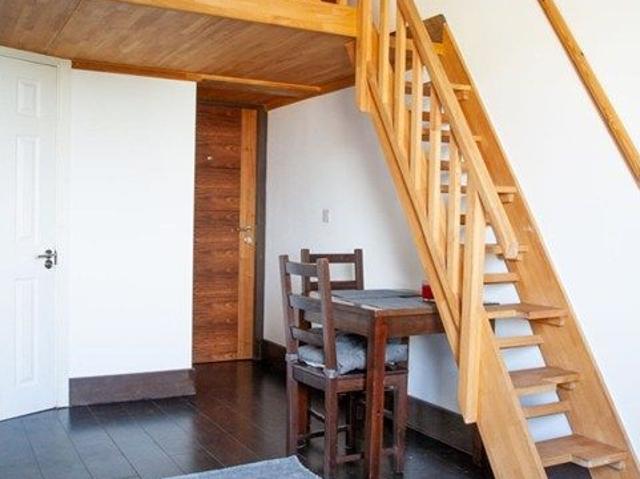 Edgware Road, London NW2, Studio to rent, £1,350 pcm | PrimeLocation