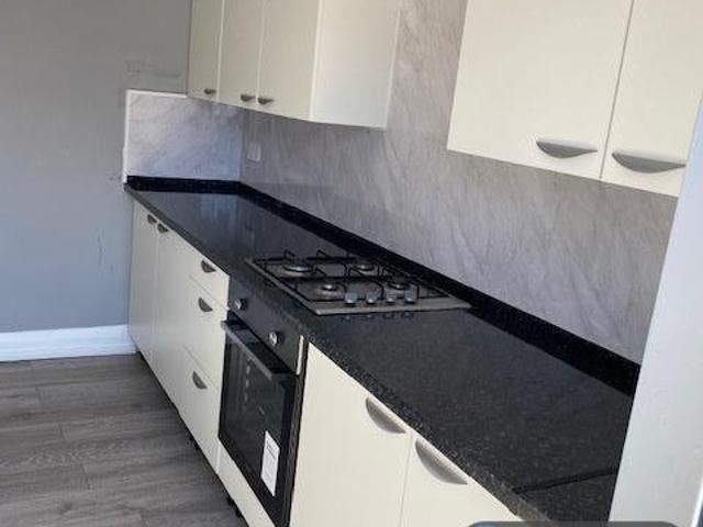 Edgware Road, London, NW9 1 bed flat to rent £1,450 pcm £335 pw