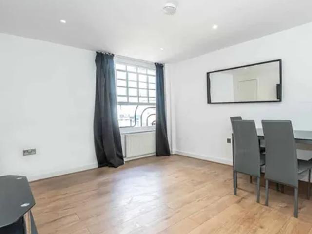 Edgware Road, London, W1H 7AP, United Kingdom | 2 bed apartment for rent #167216380 | Rentberry
