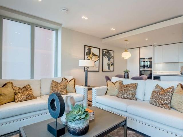 Edgware Road, London W2, Studio to rent, £7,837 pcm | PrimeLocation