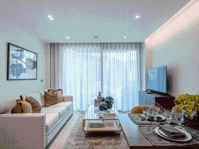 Edgware Road, London W2, 1 bed flat to rent, £4,762 pcm | PrimeLocation