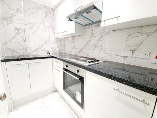Edgware Road, London W2, 1 bed flat to rent, £2,145 pcm | PrimeLocation