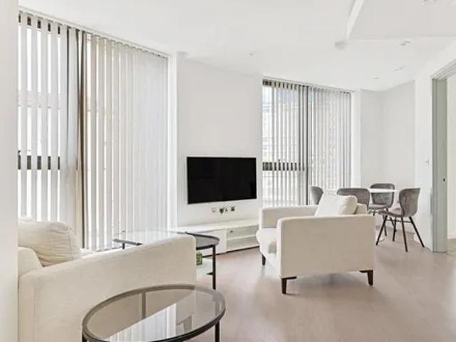 Edgware Road, London, W2 1EA, United Kingdom | 1 bed apartment for rent #120454329 | Rentberry