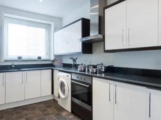 Edgware Road, London, W2 1EB, United Kingdom | 4 bed apartment for rent #119949203 | Rentberry