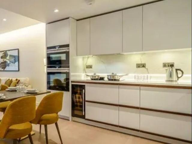 Edgware Road, London, W2 1EB, United Kingdom | 1 bed apartment for rent #116541728 | Rentberry