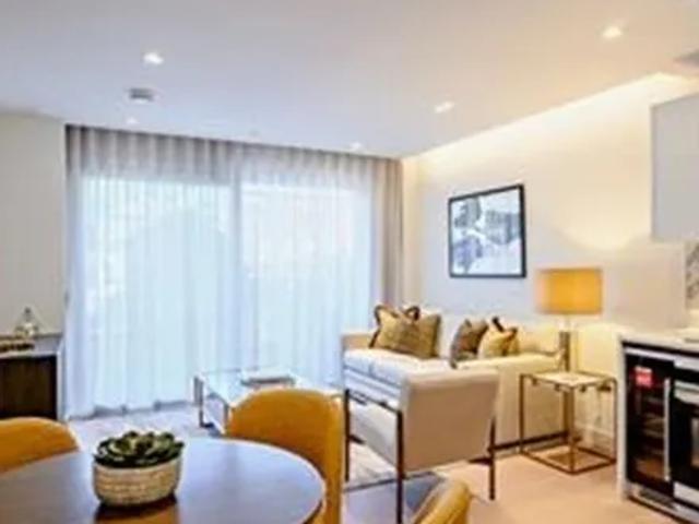 Edgware Road, London, W2 1EB, United Kingdom | 1 bed apartment for rent #127638681 | Rentberry
