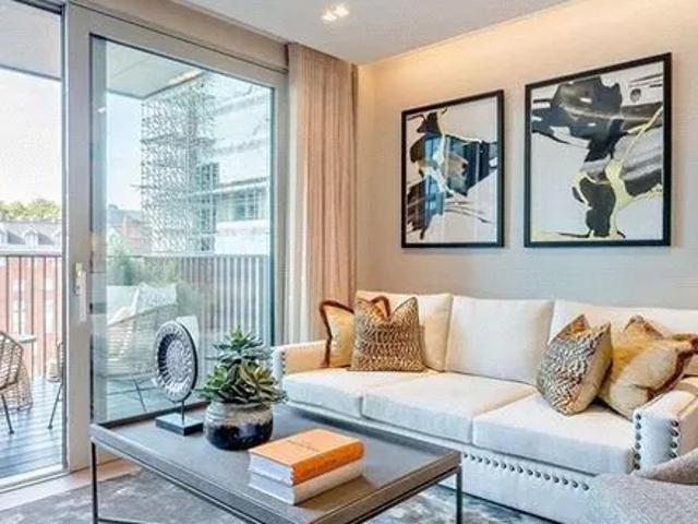 Edgware Road, London, W2 1EB, United Kingdom | 1 bed apartment for rent #136661285 | Rentberry