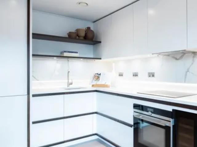 Edgware Road, London, W2 1EB, United Kingdom | 1 bed apartment for rent #138472040 | Rentberry