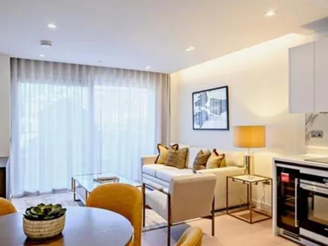 Edgware Road, London, W2 1EB, United Kingdom | 1 bed apartment for rent #130433766 | Rentberry