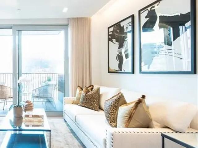 Edgware Road, London, W2 1EB, United Kingdom | 1 bed apartment for rent #133543665 | Rentberry
