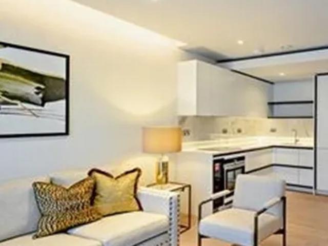 Edgware Road, London, W2 1EB, United Kingdom | 1 bed apartment for rent #150771129 | Rentberry