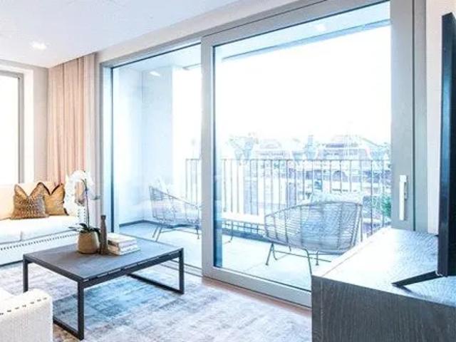 Edgware Road, London, W2 1EB, United Kingdom | 2 bed apartment for rent #118363579 | Rentberry