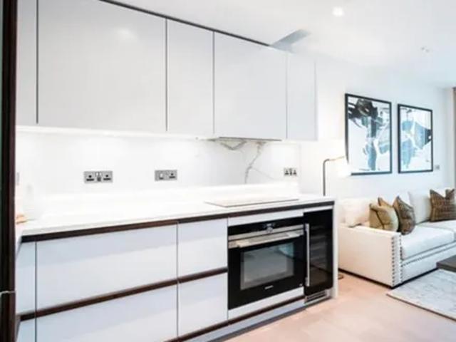 Edgware Road, London, W2 1EB, United Kingdom | 2 bed apartment for rent #136443305 | Rentberry