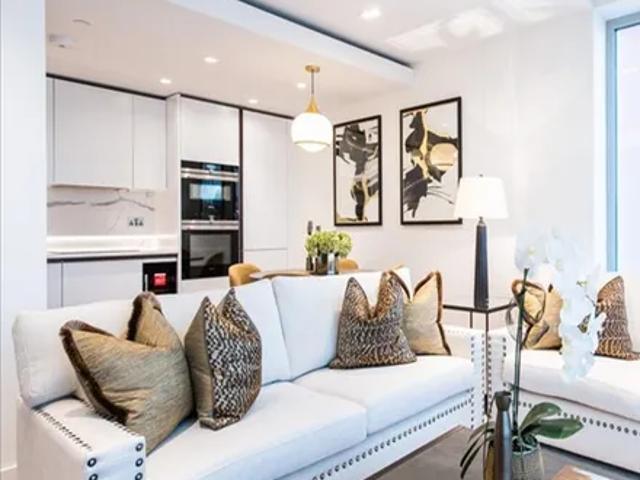 Edgware Road, London, W2 1EB, United Kingdom | 2 bed apartment for rent #132086962 | Rentberry