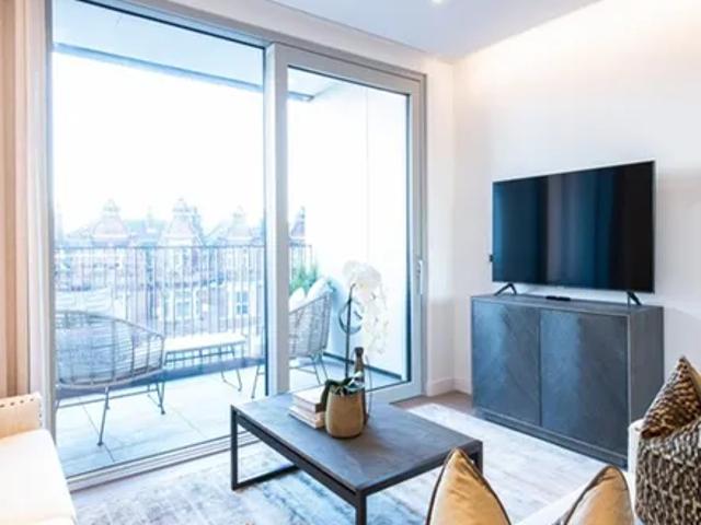 Edgware Road, London, W2 1EB, United Kingdom | 2 bed apartment for rent #167070160 | Rentberry