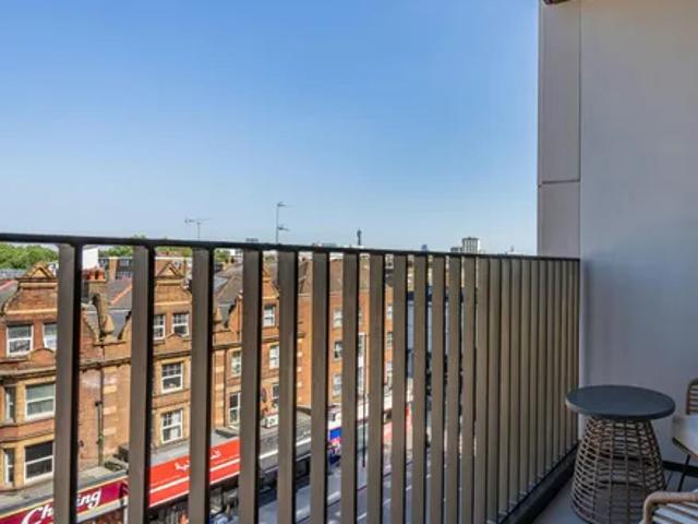 Edgware Road, London, W2 1EB, United Kingdom | 2 bed apartment for rent #160125957 | Rentberry