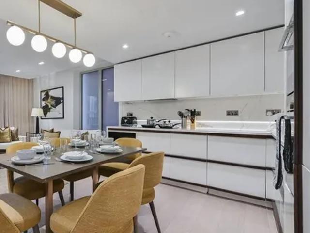 Edgware Road, London, W2 1EB, United Kingdom | 3 bed apartment for rent #137645698 | Rentberry