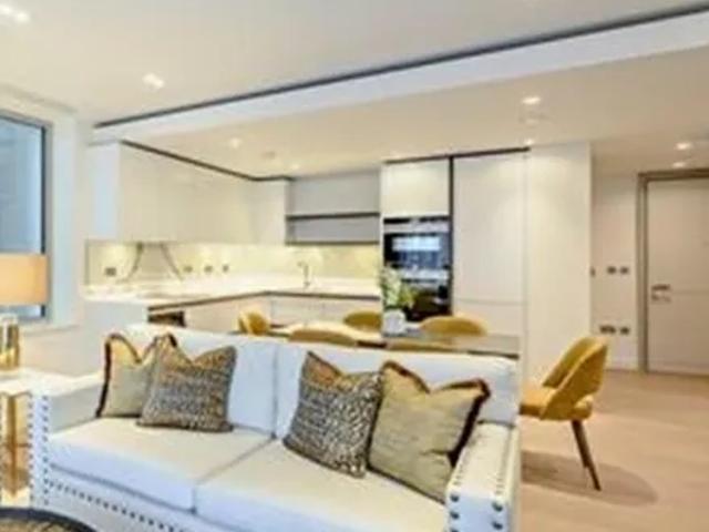 Edgware Road, London, W2 1EB, United Kingdom | 3 bed apartment for rent #168118047 | Rentberry