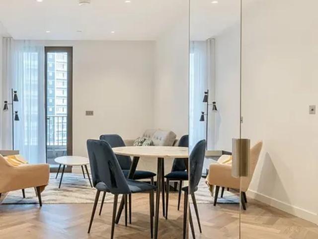 Edgware Road, London, W2 1GN, United Kingdom | 1 bed apartment for rent #115326971 | Rentberry
