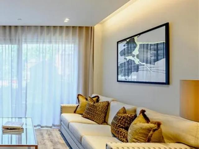 Edgware Road, London, W2 1GN, United Kingdom | 1 bed apartment for rent #137745720 | Rentberry