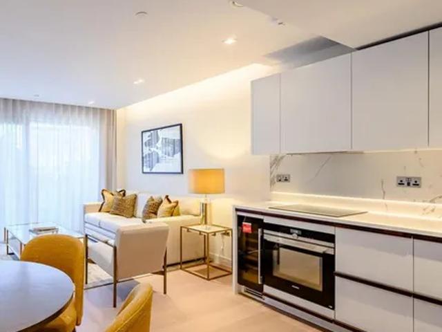 Edgware Road, London, W2 1GN, United Kingdom | 1 bed apartment for rent #137933472 | Rentberry