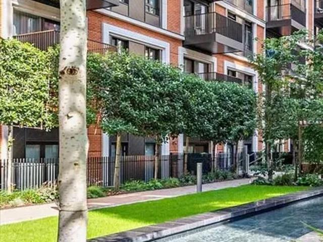 Edgware Road, London, W2 1GN, United Kingdom | 2 bed apartment for rent #165465093 | Rentberry