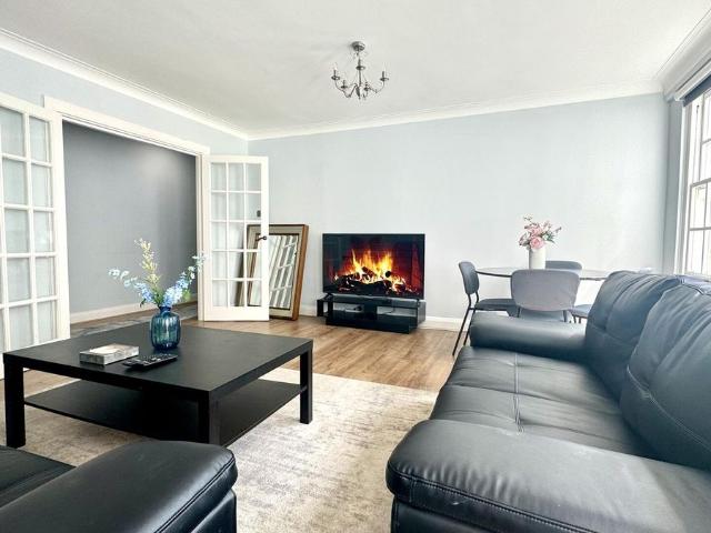 Edgware Road, London W2, 2 bed flat to rent, £6,000 pcm | PrimeLocation