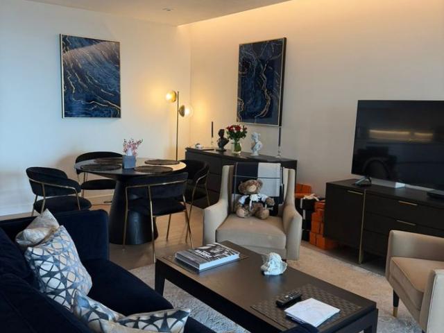 Edgware Road, London W2, 2 bed flat to rent, £6,000 pcm | PrimeLocation