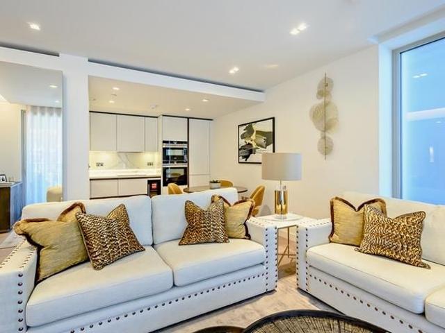 Edgware Road, London W2, 2 bed flat to rent, £6,534 pcm | PrimeLocation