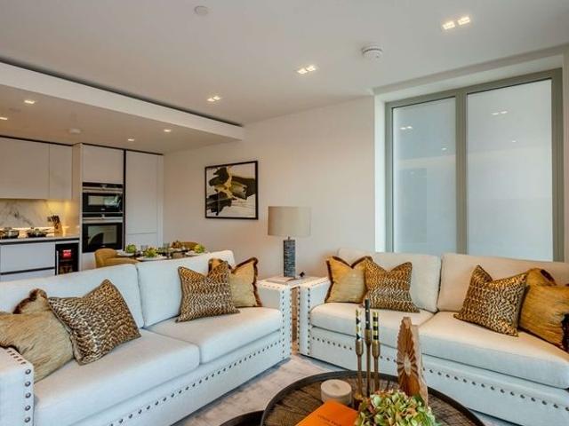 Edgware Road, London W2, 2 bed flat to rent, £7,540 pcm | PrimeLocation