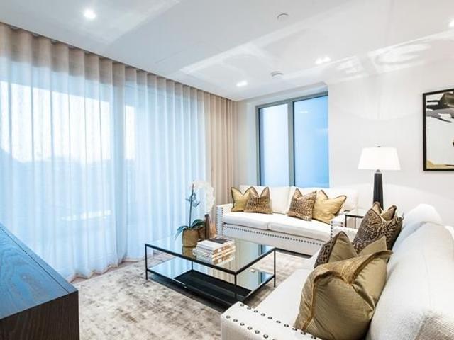 Edgware Road, London W2, 2 bed flat to rent, £7,627 pcm | PrimeLocation