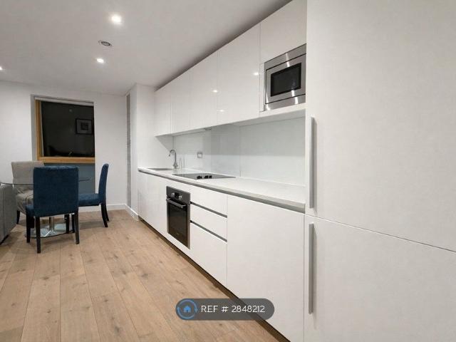 Edgware Road, London W2, 3 bed flat to rent, £4,350 pcm | PrimeLocation