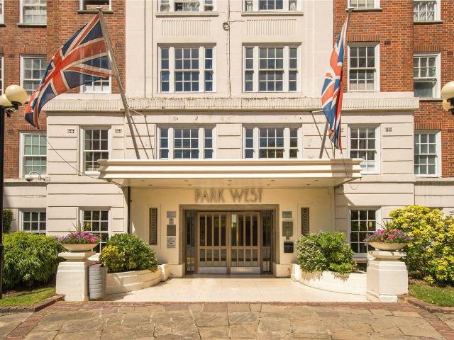 Edgware Road, London W2, 3 bed shared accommodation to rent, £3,800 pcm | PrimeLocation