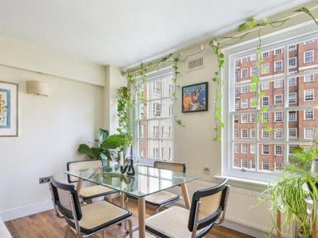 Edgware Road, London, 2 Bedroom Apartment