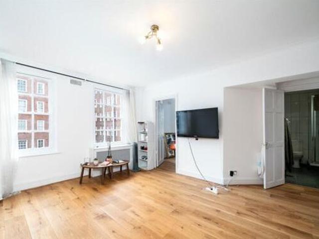 Edgware Road, London, 2 Bedroom Apartment