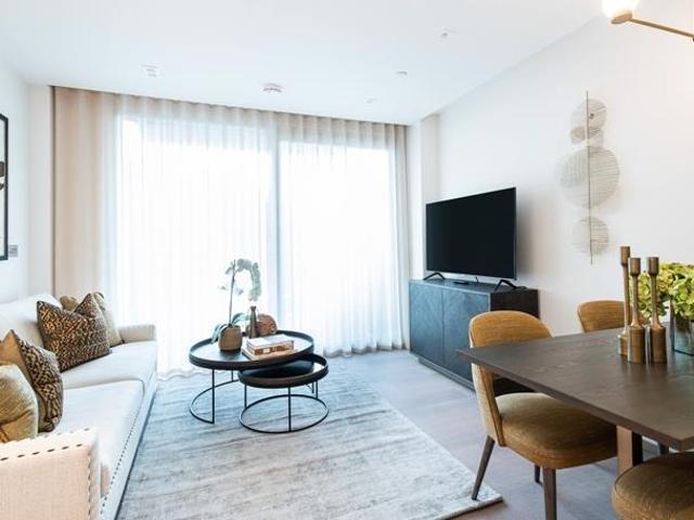 Edgware Road, Marylebone, W2 2 bed flat to rent £6,422 pcm £1,482 pw