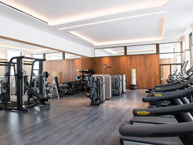 Edgware Road, Paddington, W2 1EY, London